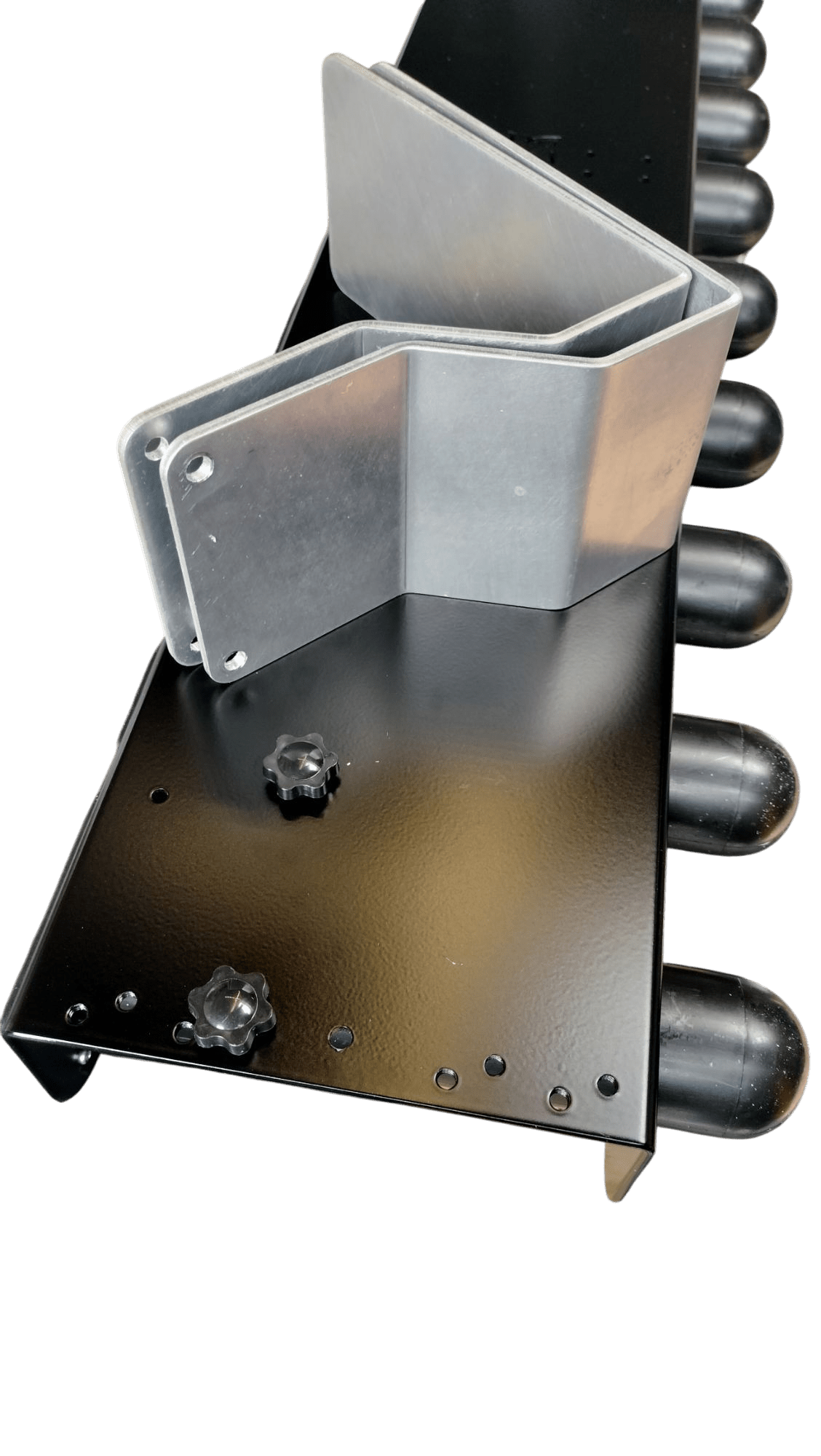 URR Accessories – Ultimate Rod Racks NZ